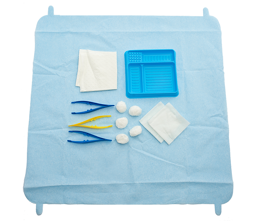 Multigate - MGP - 00-000P